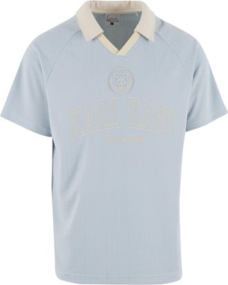 Karl Kani T-Shirt Heritage