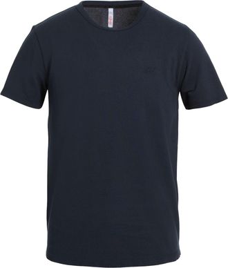Sun 68 TOPS - T-shirts auf YOOX.COM