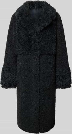 Beaumont Amsterdam Webpelzmantel mit Wendefunktion