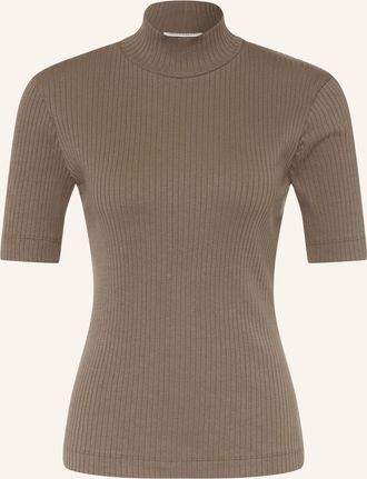 Marc O'Polo Marc Opolo T-Shirt grau
