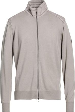 Belstaff STRICKWAREN - Strickjacken auf YOOX.COM