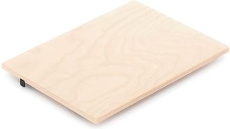 No Brand 1110 wmhp 2 Plan de travail en bois pour WorkMo B2