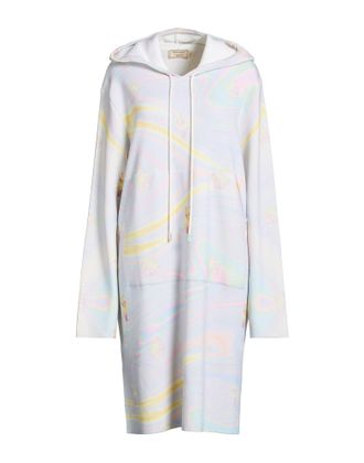 Maison Kitsun&eacute; KLEIDER - Midi-Kleider auf YOOX.COM