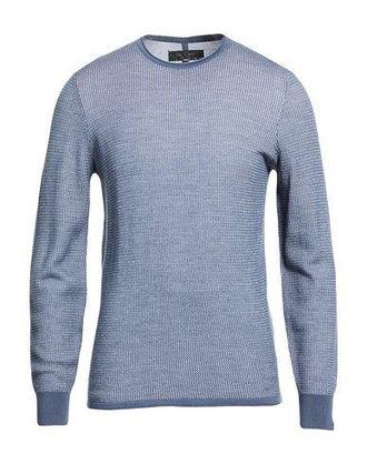 Rag & Bone MAILLE - Pullover sur YOOX.COM