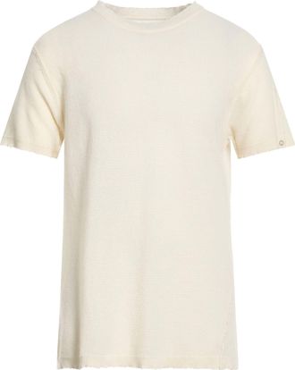 God's True Cashmere STRICKWAREN - Pullover auf YOOX.COM