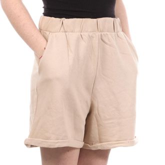 Only Only Modell Short Femme Malwina