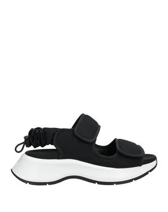 Hogan CHAUSSURES - Sandales sur YOOX.COM
