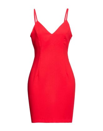 Gattinoni KLEIDER - Mini-Kleider auf YOOX.COM