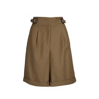 BERENICE Bermuda de costume Paolina