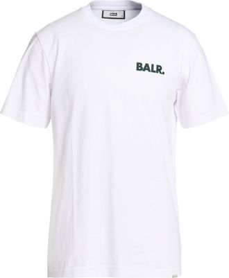 BALR. TOPS - T-shirts auf YOOX.COM