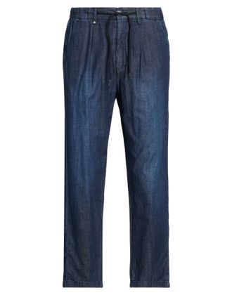 Berna HOSEN & R&Ouml;CKE - Jeanshosen auf YOOX.COM