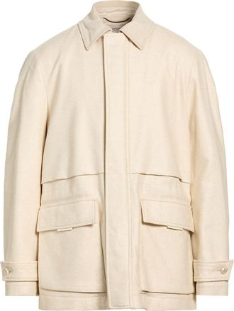 Agnona JACKEN & M&Auml;NTEL - Jacken und Anoraks auf YOOX.COM