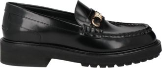 Dorothee Schumacher SCHUHE - Mokassins auf YOOX.COM