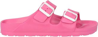 Natural World SCHUHE - Sandalen auf YOOX.COM