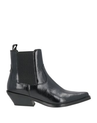 A|X Armani Exchange SCHUHE - Stiefeletten auf YOOX.COM