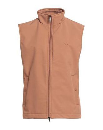 Harmont & Blaine MANTEAUX - Vestes sans manches sur YOOX.COM