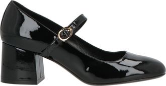 Stuart Weitzman SCHUHE - Pumps auf YOOX.COM