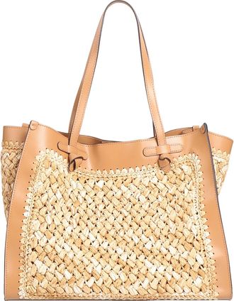 Gianni Chiarini TASCHEN - Handtaschen auf YOOX.COM