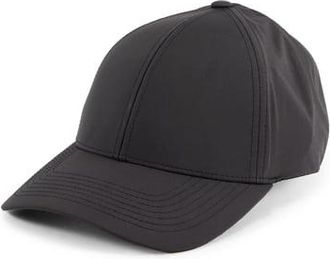 Varsity Casquette unie