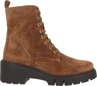 Unisa SCHUHE - Stiefeletten auf YOOX.COM