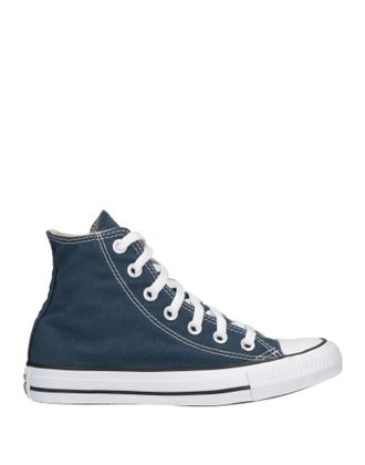 Converse SCHUHE - Sneakers auf YOOX.COM