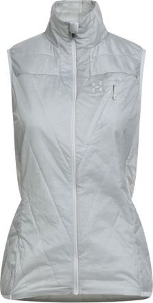 Haglöfs JACKEN & MÄNTEL - Westen auf YOOX.COM