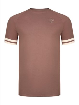 Siksilk T-Shirt