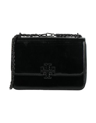 Tory Burch TASCHEN - Umh&auml;ngetasche auf YOOX.COM