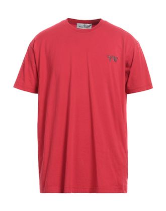 Vivienne Westwood TOPS - T-shirts auf YOOX.COM