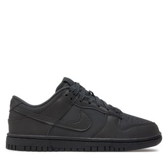 Nike Sneakers Nike Dunk Low FZ3781 060 Grau