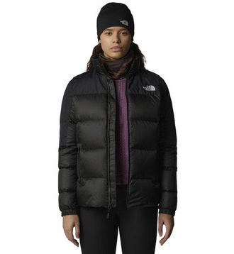 The North Face W Diablo - Freizeitjacke - Damen