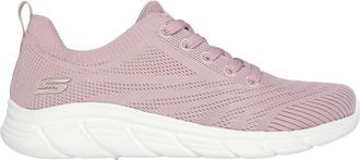 Skechers Sneaker
