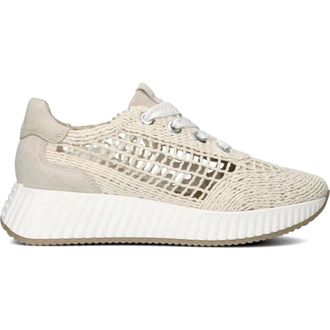 Softwaves Damen, Schuhe, Beige, 42 EUGröße