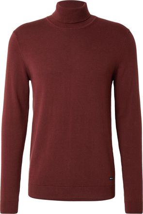 s.Oliver Pullover
