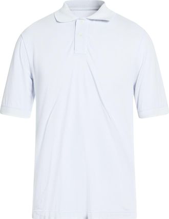 Circolo 1901 TOPS - Poloshirts auf YOOX.COM