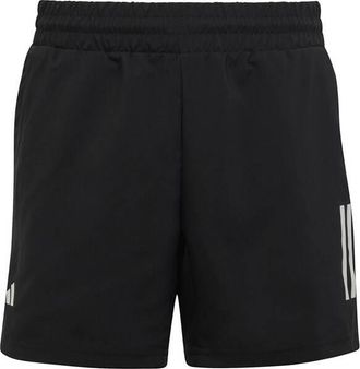 adidas Kinder Shorts Club Tennis 3-Streifen