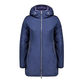 Ciesse Piumini Giubbotto - - Jackets - Damen - Blau - S