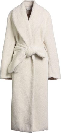 Meimeij JACKEN & MÄNTEL - Mäntel auf YOOX.COM