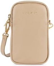 Lancaster Pochette Smartphone - Dune