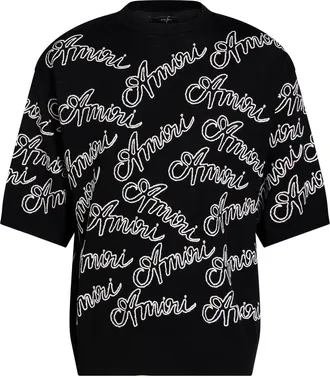 Amiri STRICKWAREN - Pullover auf YOOX.COM
