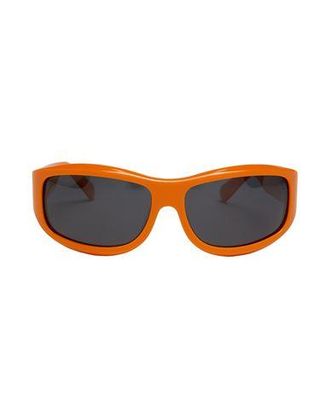 8 by YOOX LUNETTES - Lunettes de soleil sur YOOX.COM
