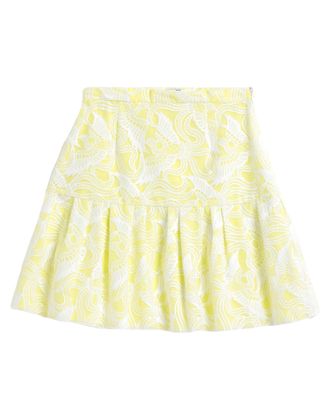 Kenzo HOSEN & R&Ouml;CKE - Minir&ouml;cke auf YOOX.COM