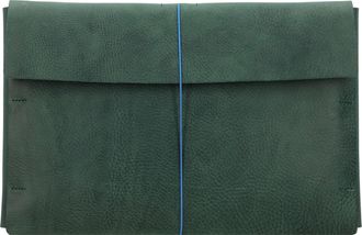 Harolds Laptoptasche