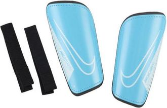 Nike Mercurial Hardshell - Schienbeinsch&uuml;tzer