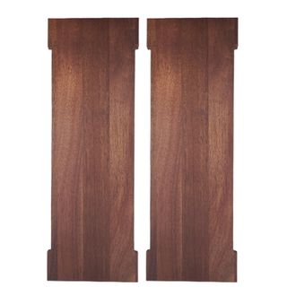 Generic Picknick-Tischplatte | Schild aus Aluminium f&uuml;r Campingtisch | stabile Ausr&uuml;stung f&uuml;r K&uuml;che Picknick Familientreffen Outdoor