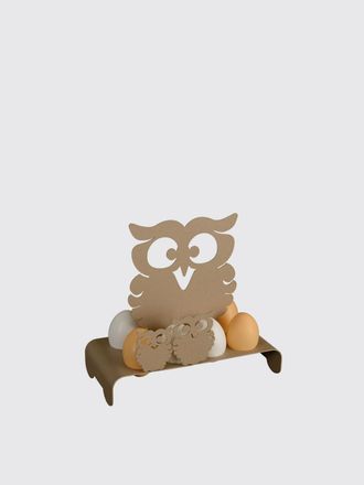 Arti e Mestieri Accessoires De Cuisine ARTI E MESTIERI Lifestyle couleur Beige