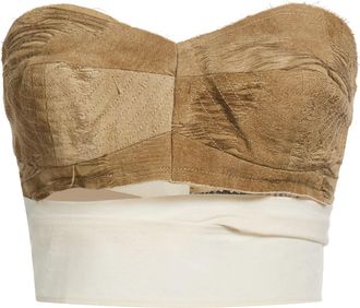 Uma Wang TOPS - Tops auf YOOX.COM