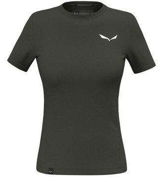 Salewa Puez Dry W - T-Shirt - Damen