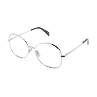 Celine Cl50152U 016 Optical Frame - - Accessories - Damen - Grau - 56 MM