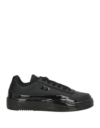 Diesel SCHUHE - Sneakers auf YOOX.COM